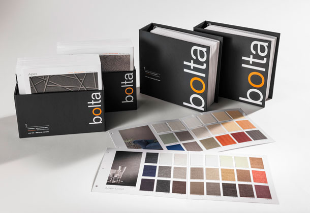 BOLTA WALLCOVERINGS – ELLORA KUWAIT